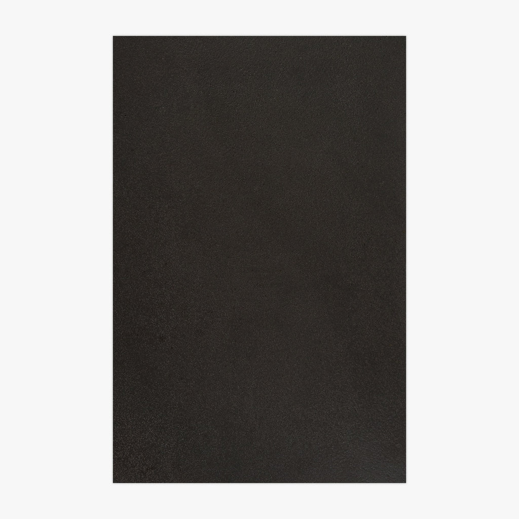Antique Inspirations Natural Stones — Palazzo Tile & Stone