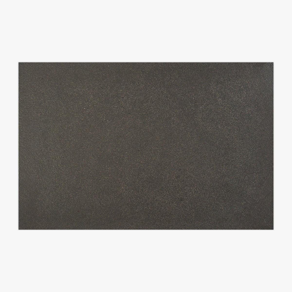 Basalt Brushed 16x24 Basalt Tile — Palazzo Tile & Stone