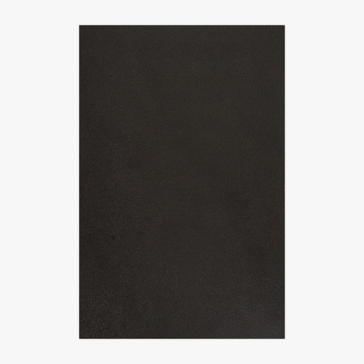 Basalt Brushed 16x24 Basalt Tile — Palazzo Tile & Stone