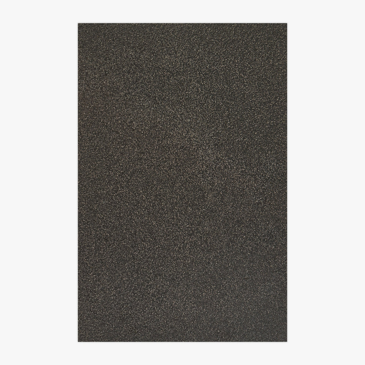 Basalt Antiqued 16x24 Basalt Tile — Palazzo Tile & Stone