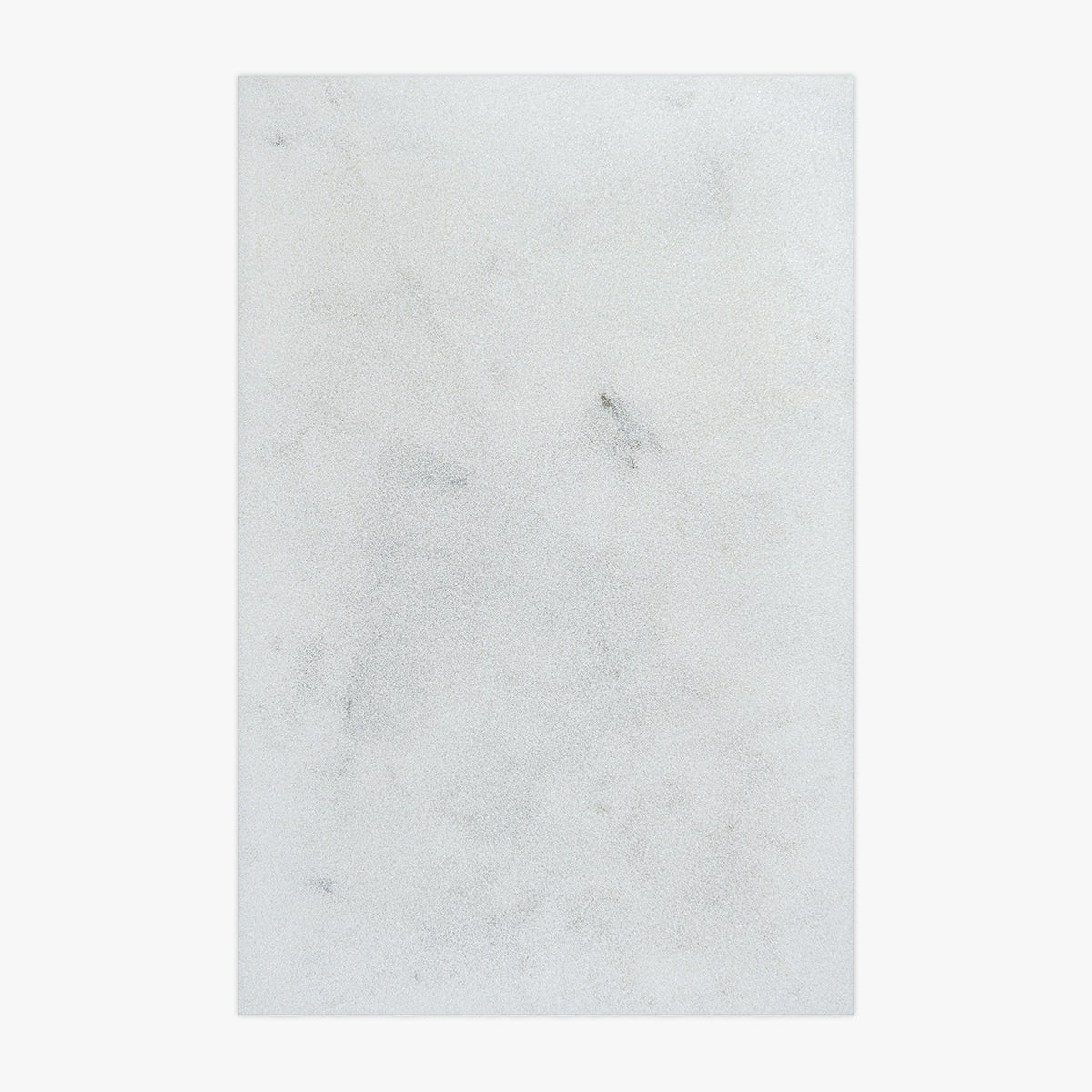 Bianco Ibiza Antiqued 16x24 Marble Tile — Palazzo Tile & Stone