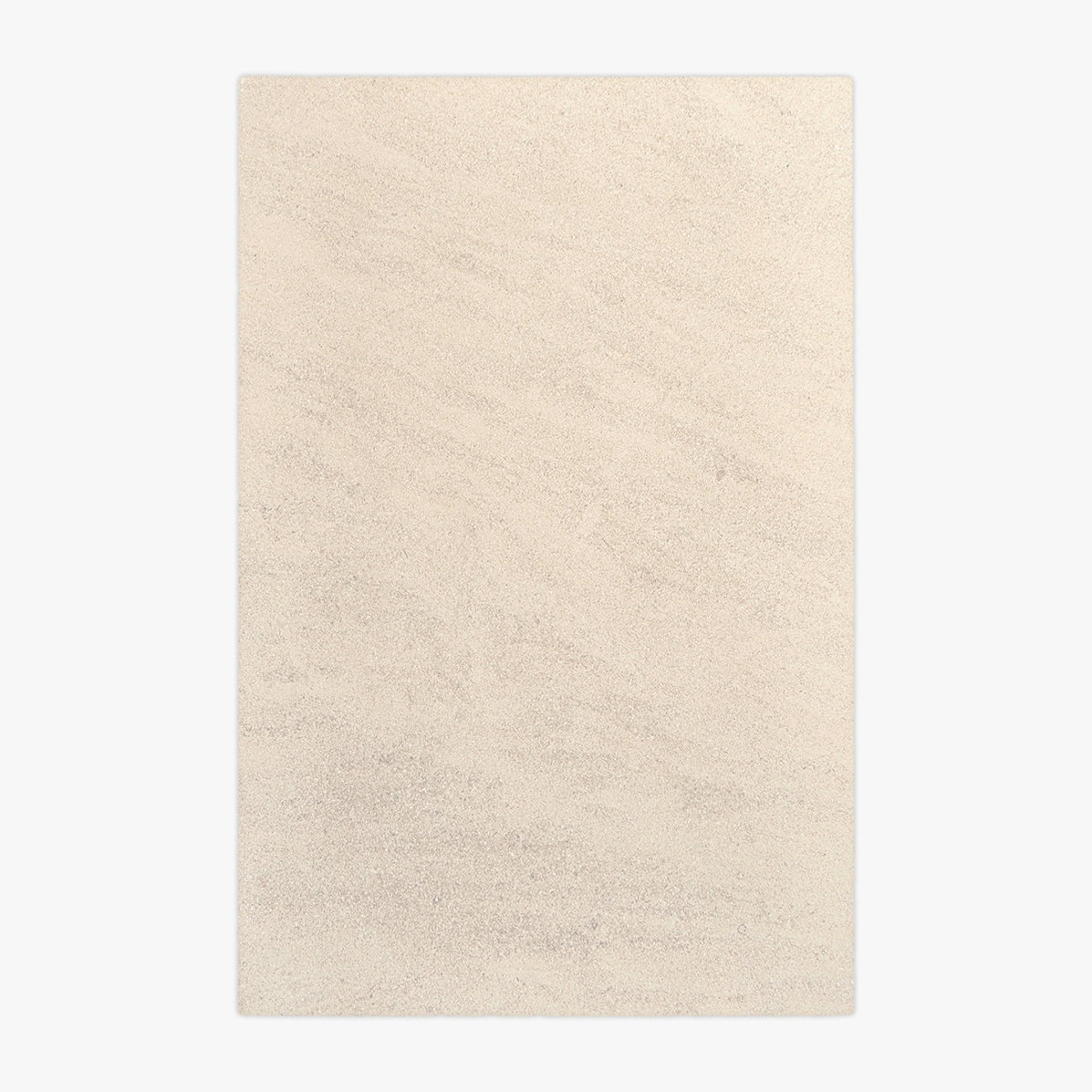 Golden Beach Antiqued 16x24 Limestone Tile — Palazzo Tile & Stone