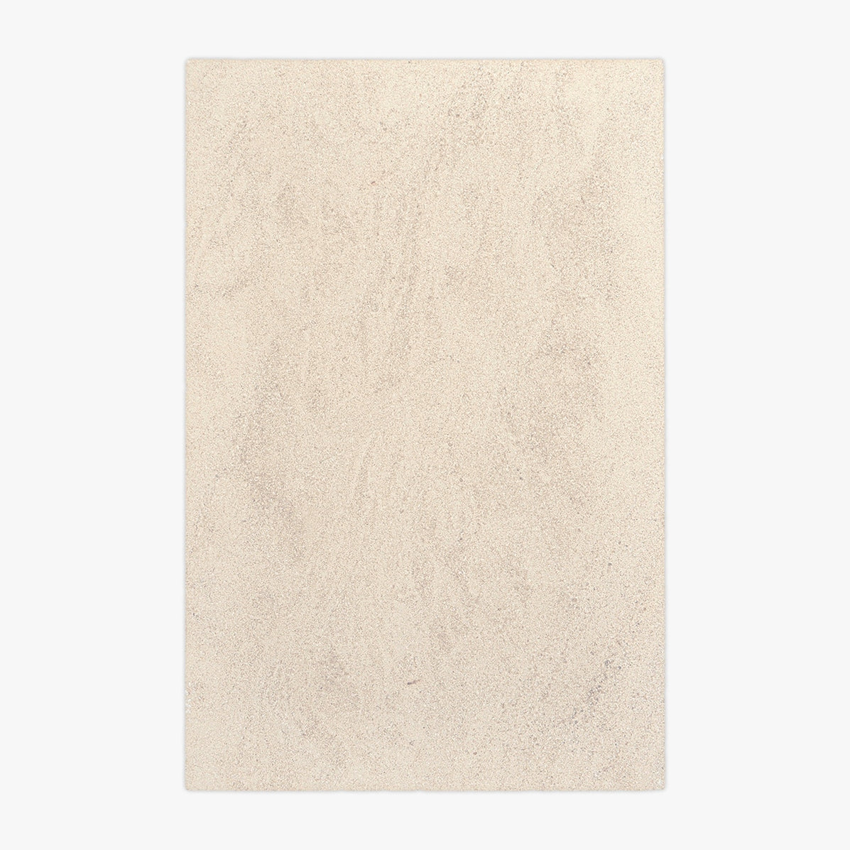 Golden Beach Antiqued 16x24 Limestone Tile — Palazzo Tile & Stone