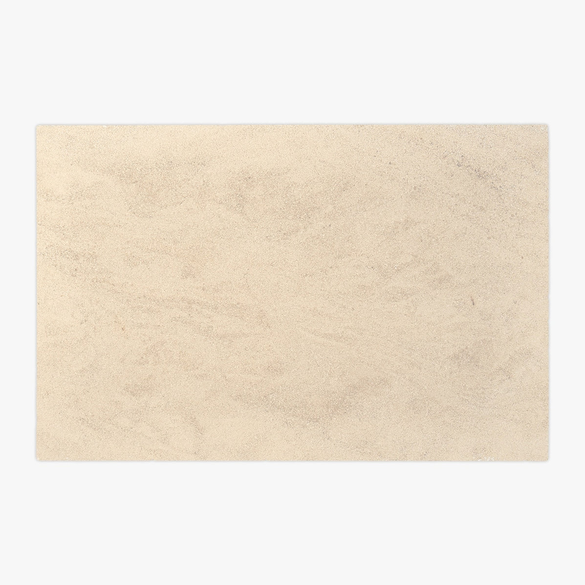 Golden Beach Antiqued 16x24 Limestone Tile — Palazzo Tile & Stone