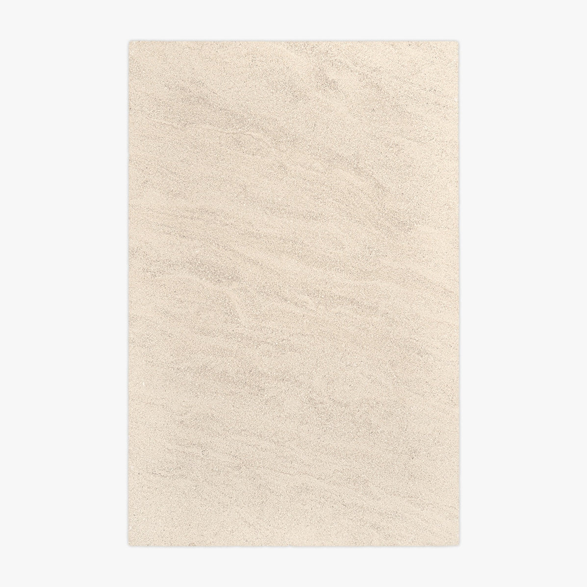 Golden Beach Antiqued 16x24 Limestone Tile — Palazzo Tile & Stone