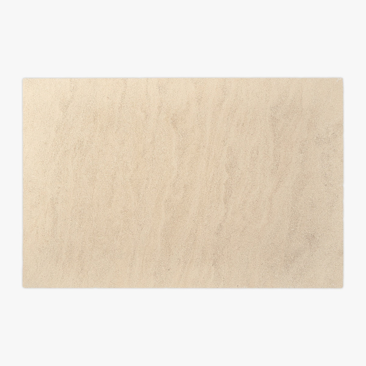 Golden Beach Antiqued 16x24 Limestone Tile — Palazzo Tile & Stone