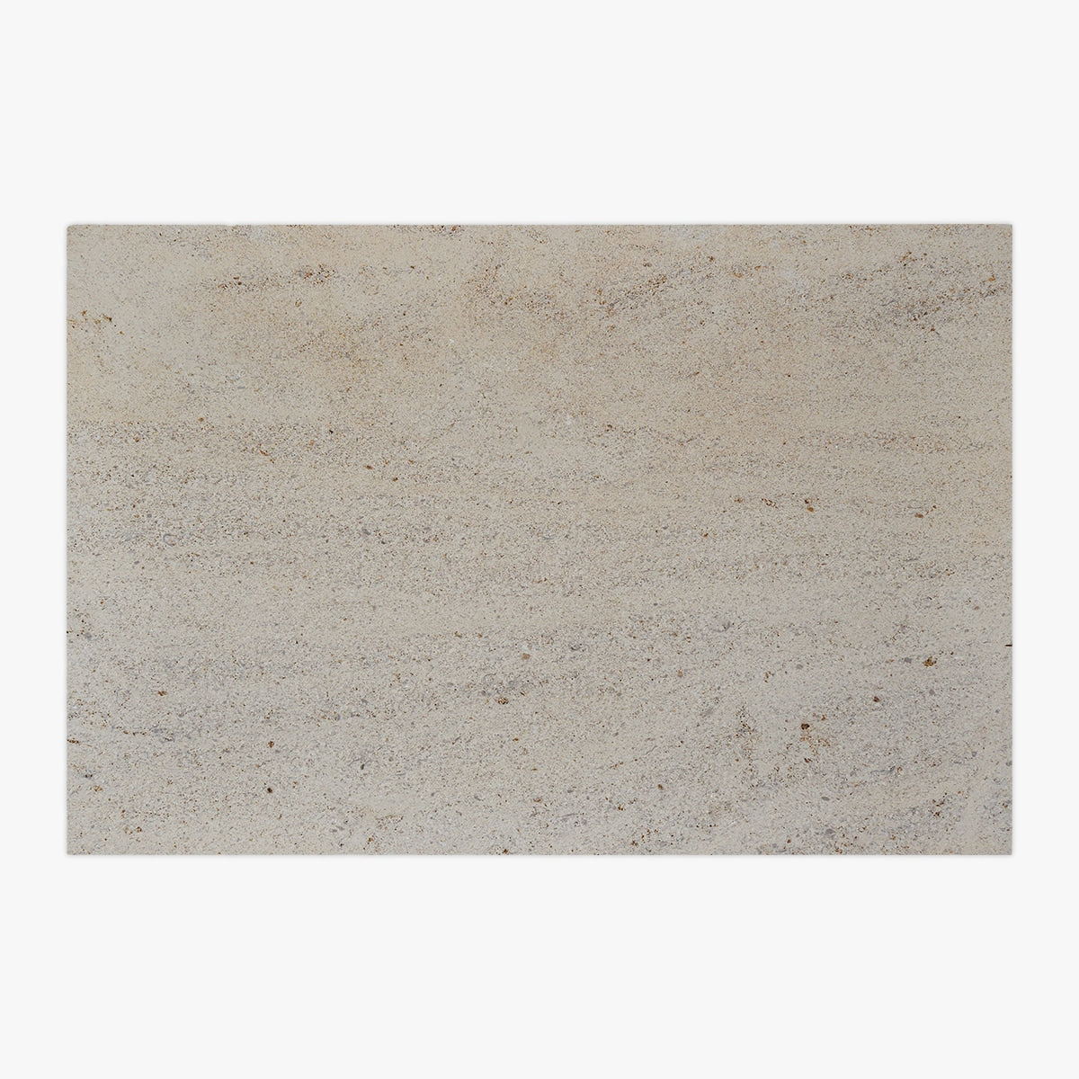 Chatillon Dore Brushed 16x24 Limestone Tile — Palazzo Tile & Stone
