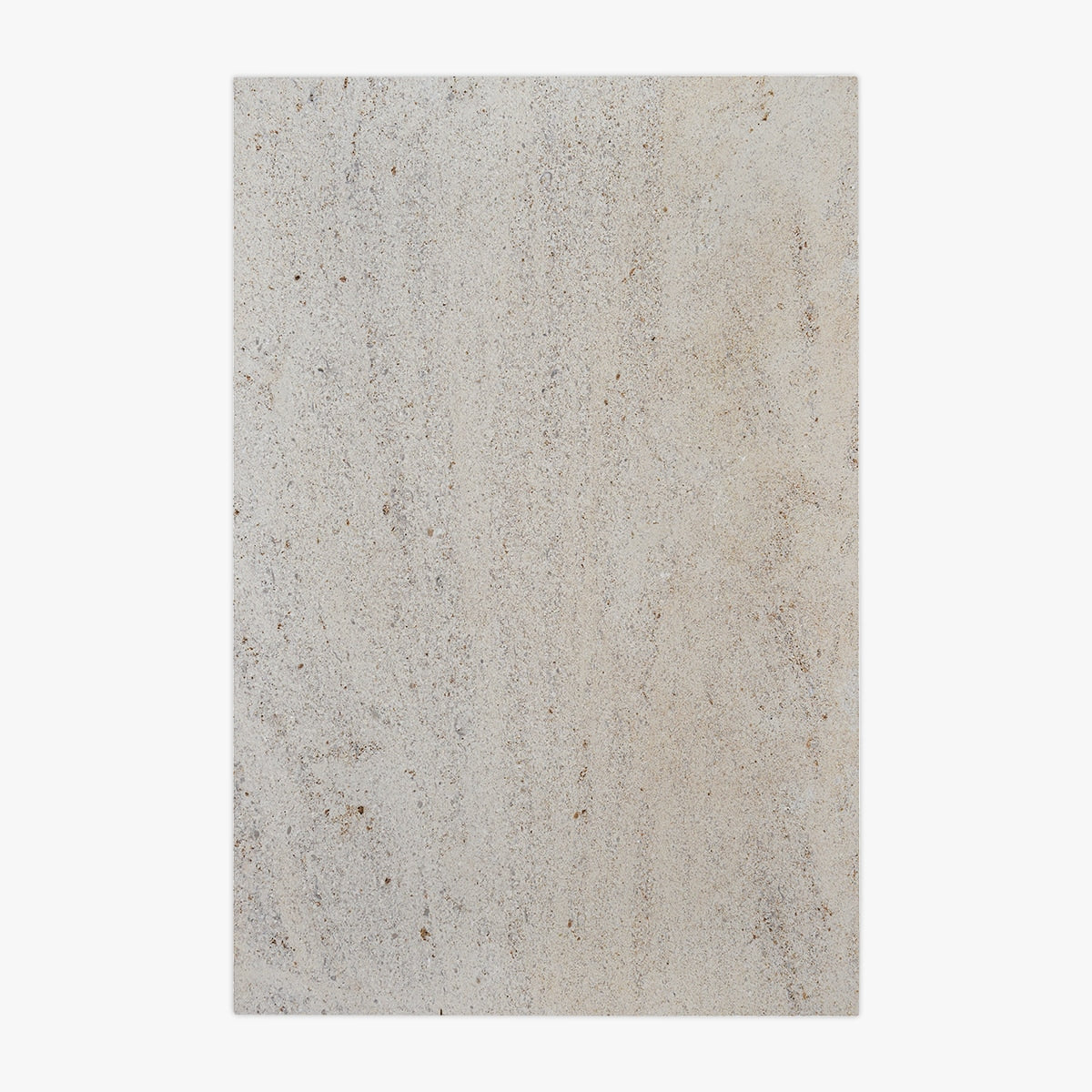 Chatillon Dore Brushed 16x24 Limestone Tile — Palazzo Tile & Stone