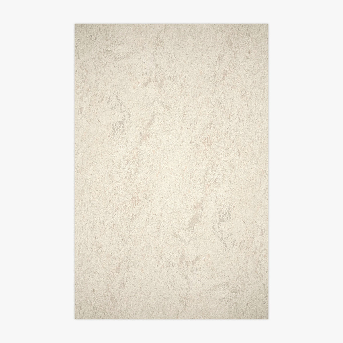 Crema Balkan Antiqued 16x24 Limestone Tile — Palazzo Tile & Stone