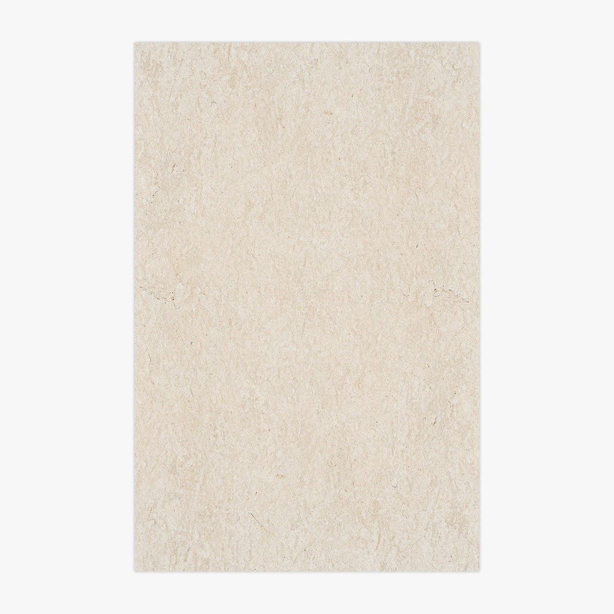 Crema Balkan Antiqued 16x24 Limestone Tile — Palazzo Tile & Stone