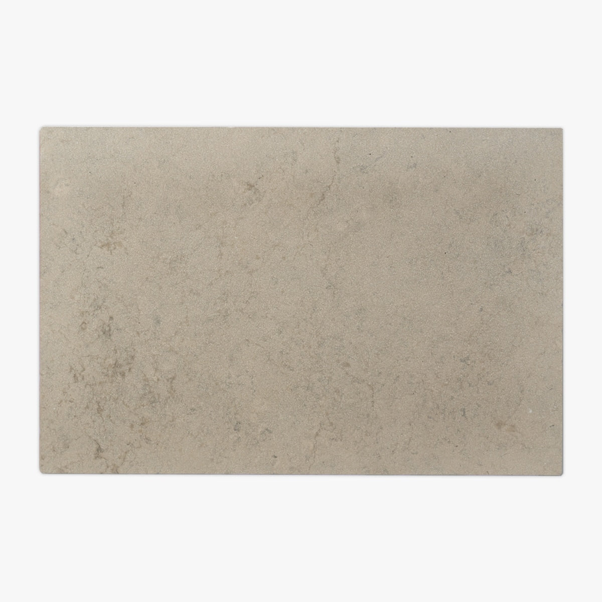 Nova Grey Antiqued 16x24 Limestone Tile — Palazzo Tile & Stone