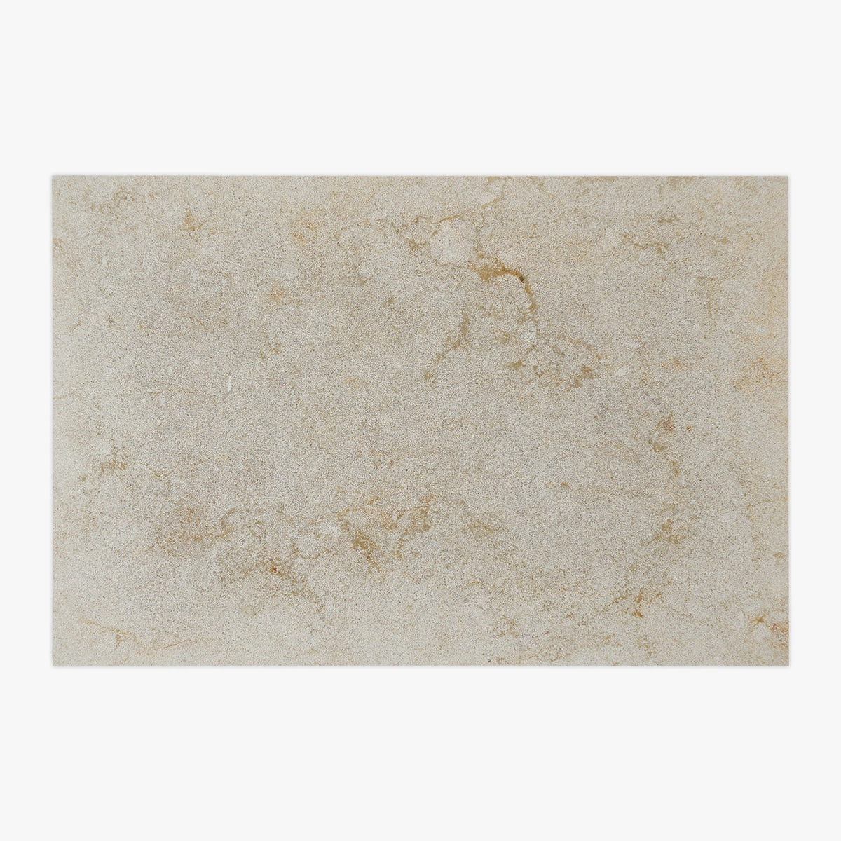 Seashell Antiqued 16x24 Limestone Tile — Palazzo Tile & Stone