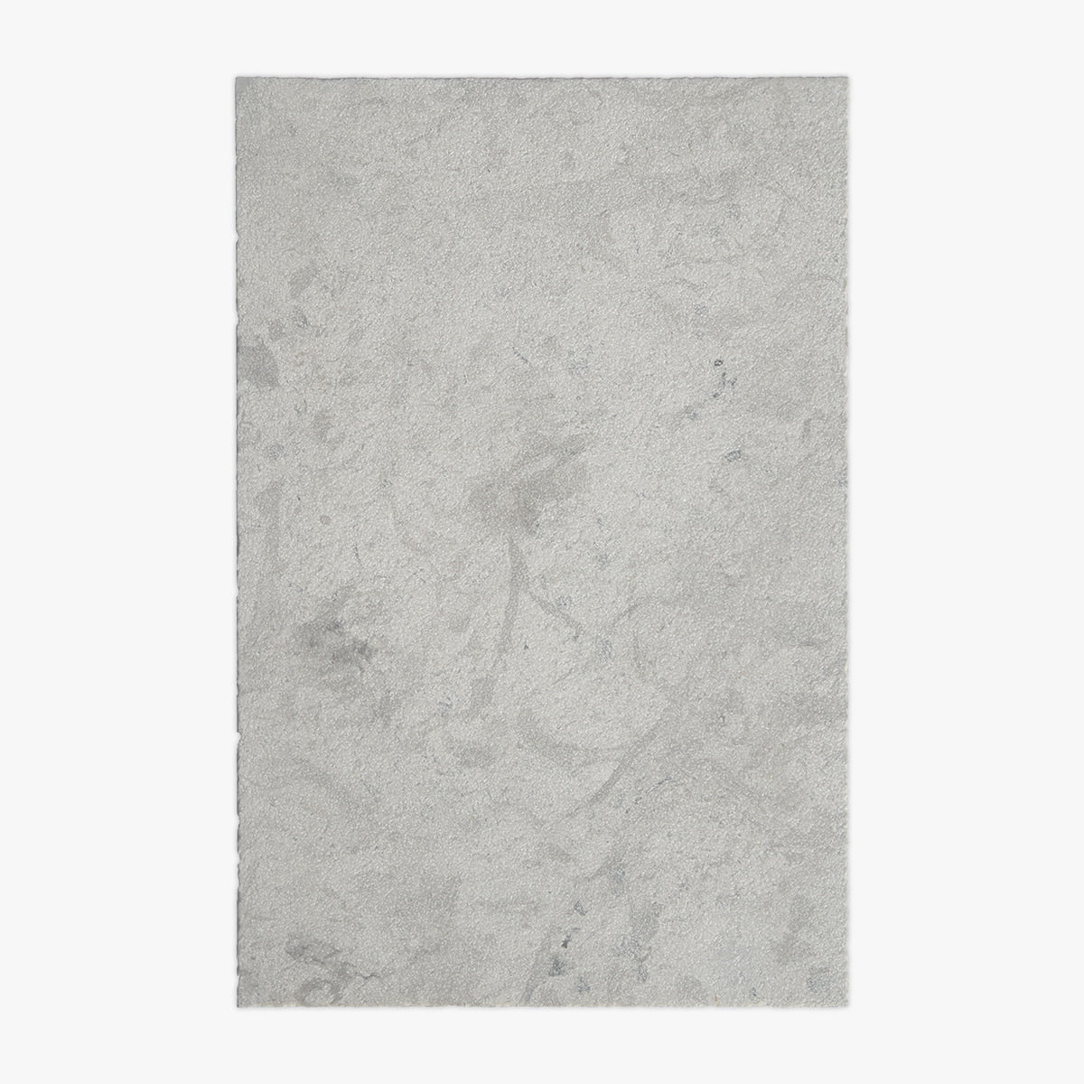 Thala Grey Antiqued 16x24 Limestone Tile — Palazzo Tile & Stone