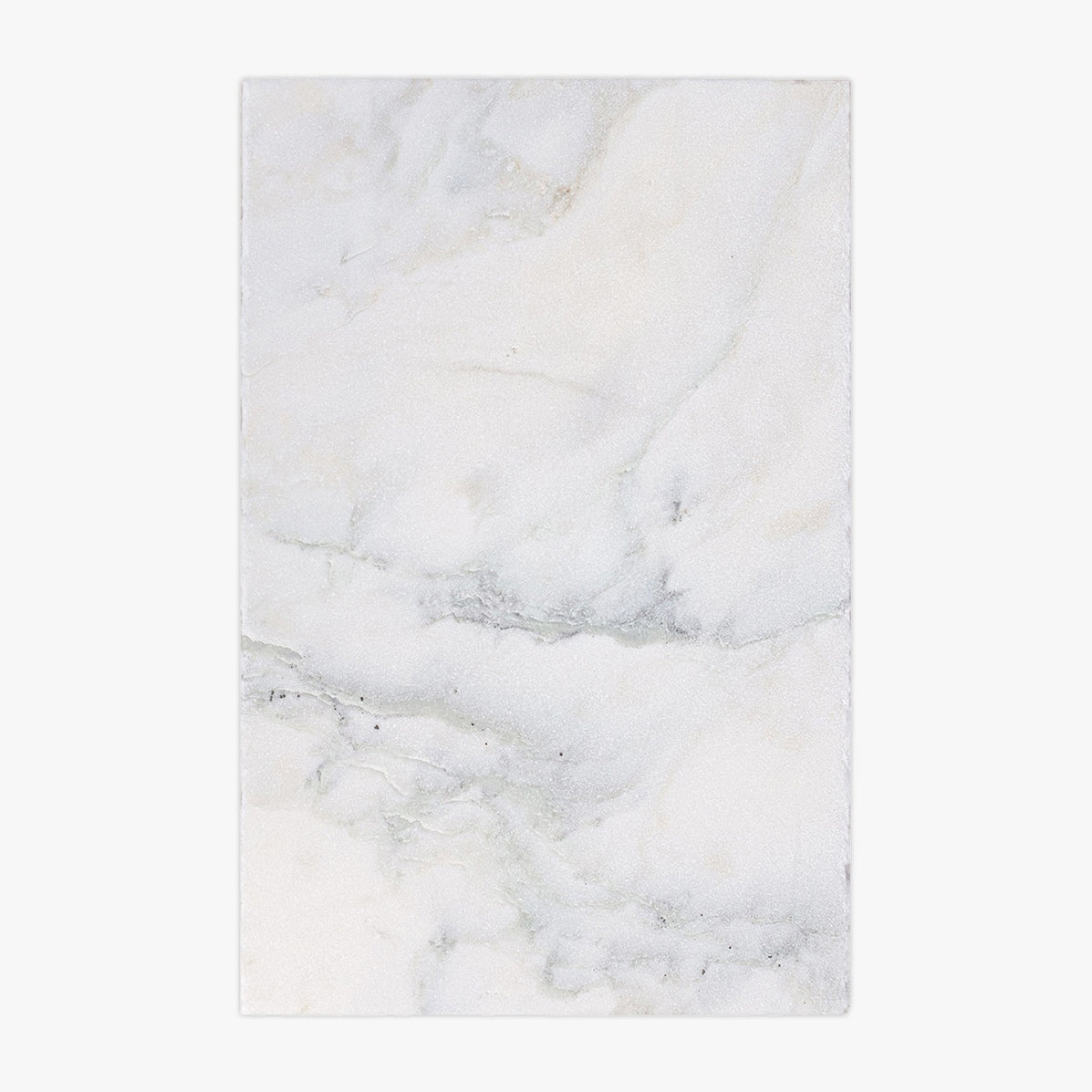 Calacatta Oliva Antiqued 16x24 Marble Tile — Palazzo Tile & Stone