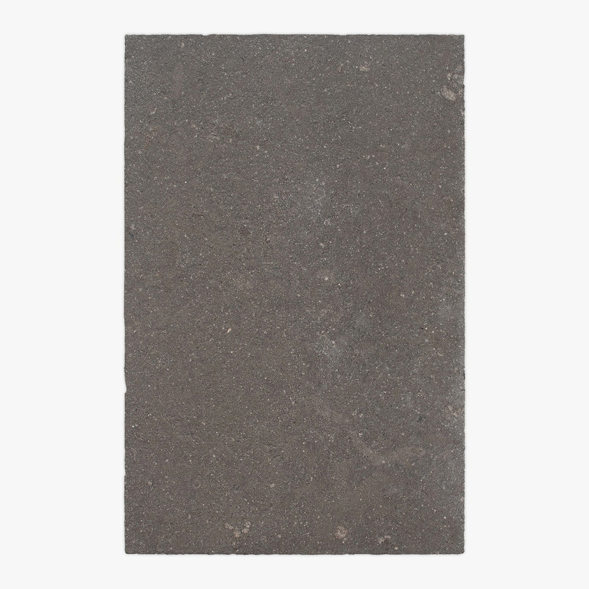 Nova Blue Antiqued 16x24 Limestone Tile — Palazzo Tile & Stone
