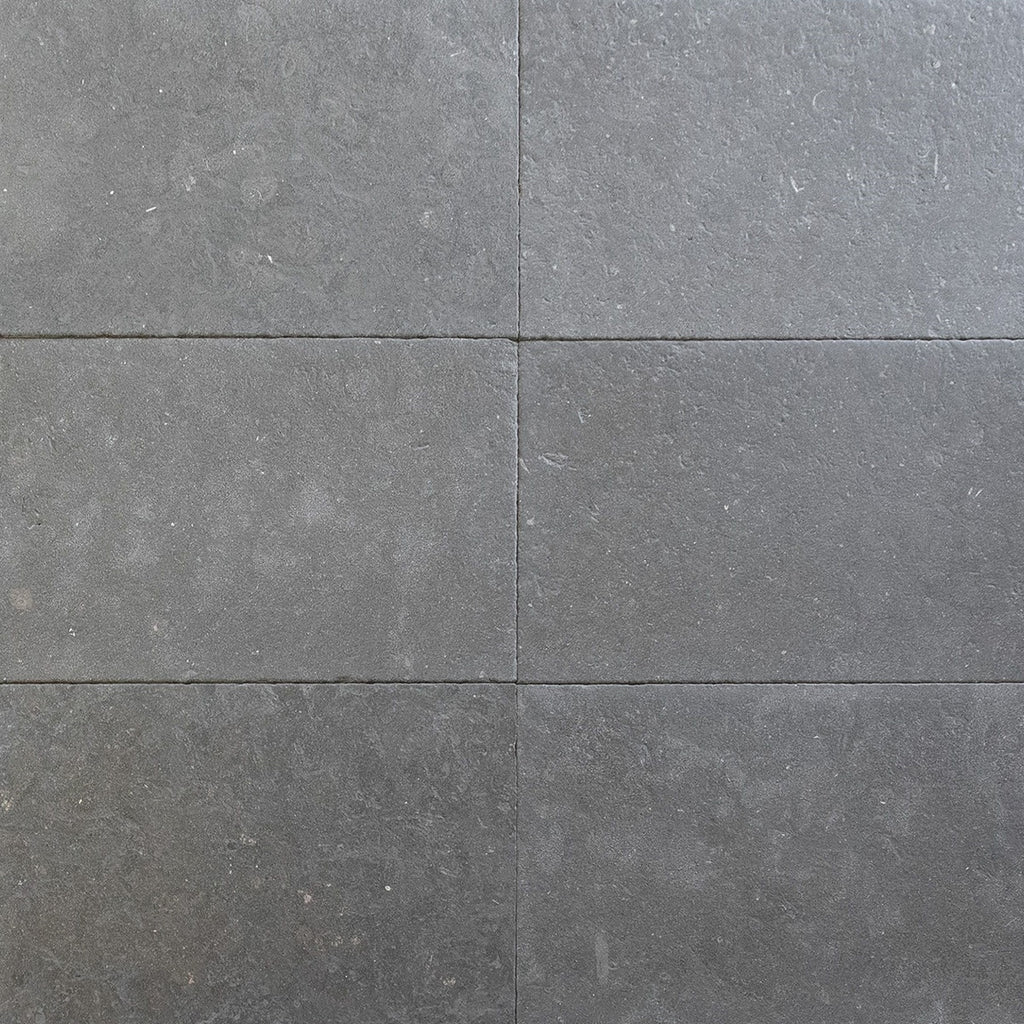 Antique Inspirations Natural Stones — Palazzo Tile & Stone