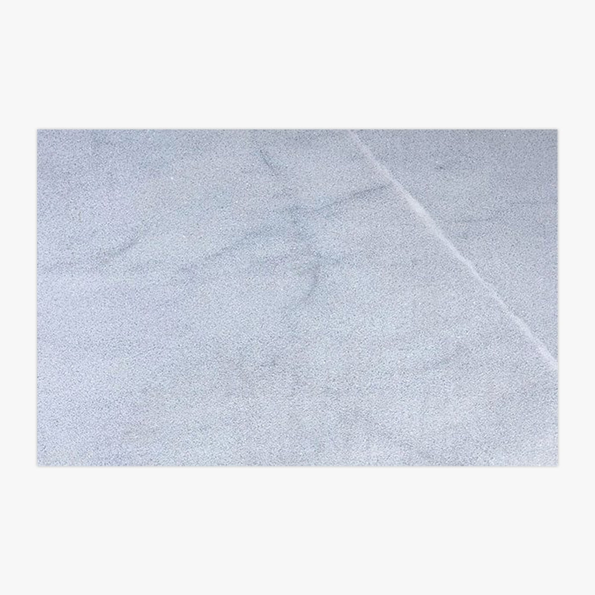 Blue Lagoon Antiqued 16x24 Marble Tile — Palazzo Tile & Stone