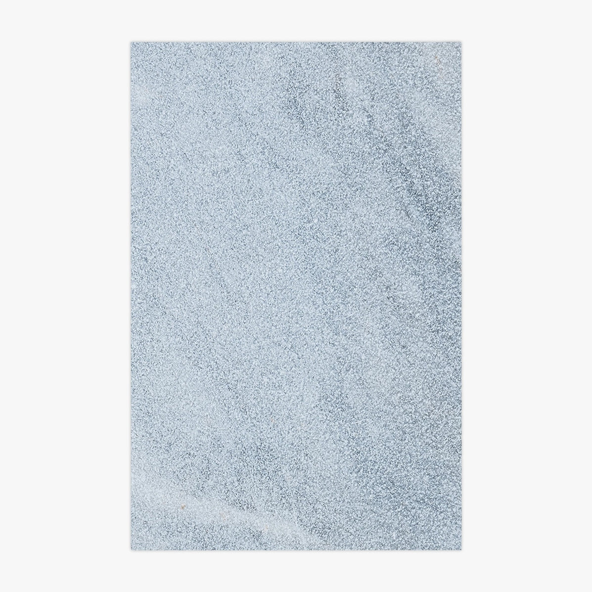 Blue Lagoon Antiqued 16x24 Marble Tile — Palazzo Tile & Stone