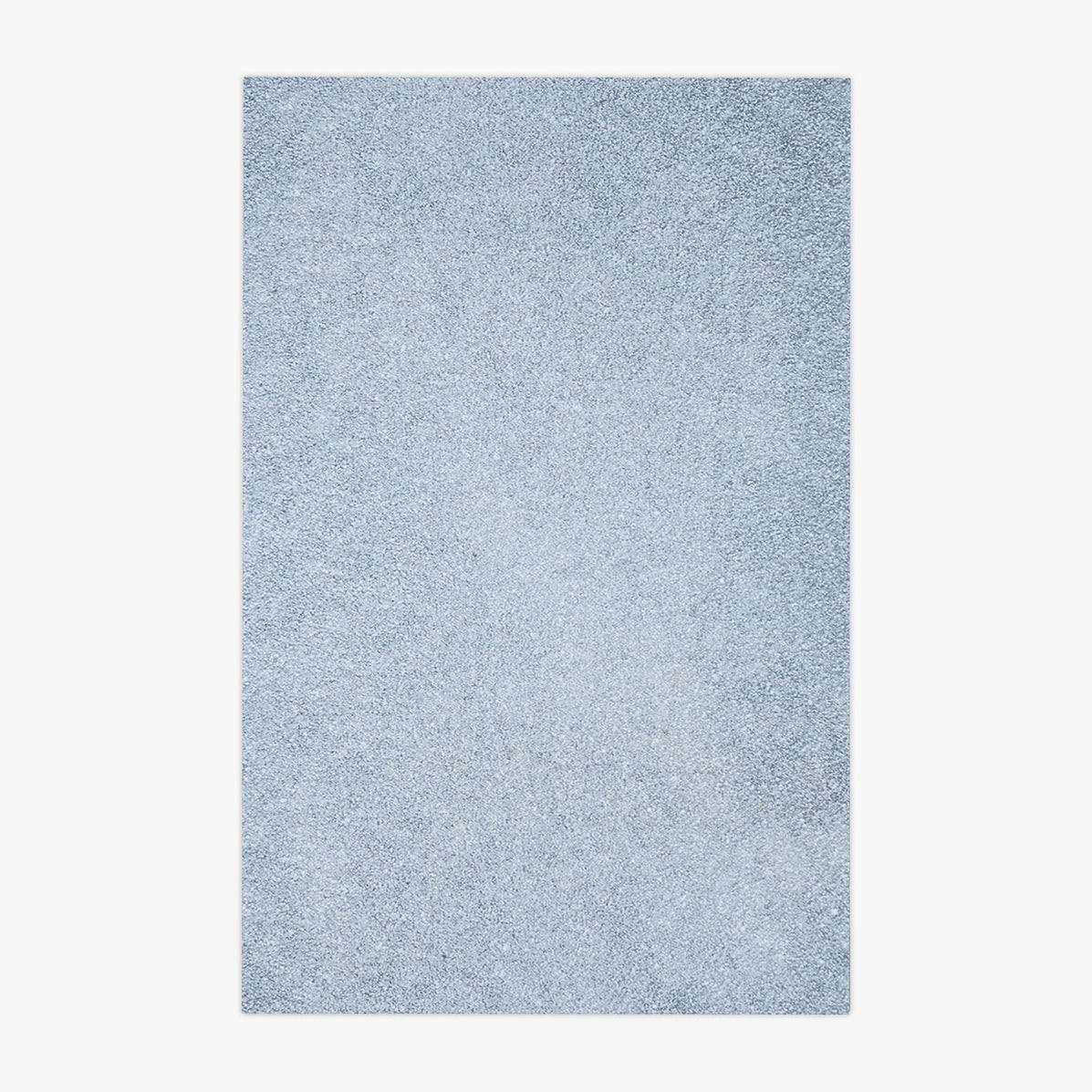 Blue Lagoon Antiqued 16x24 Marble Tile — Palazzo Tile & Stone