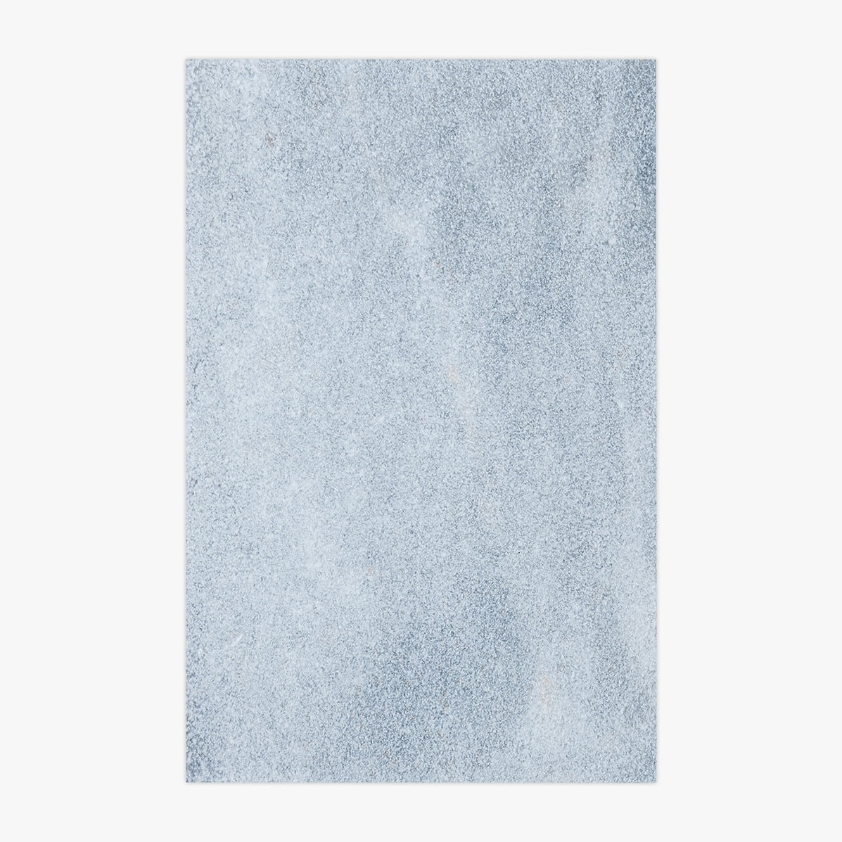 Blue Lagoon Antiqued 16x24 Marble Tile — Palazzo Tile & Stone