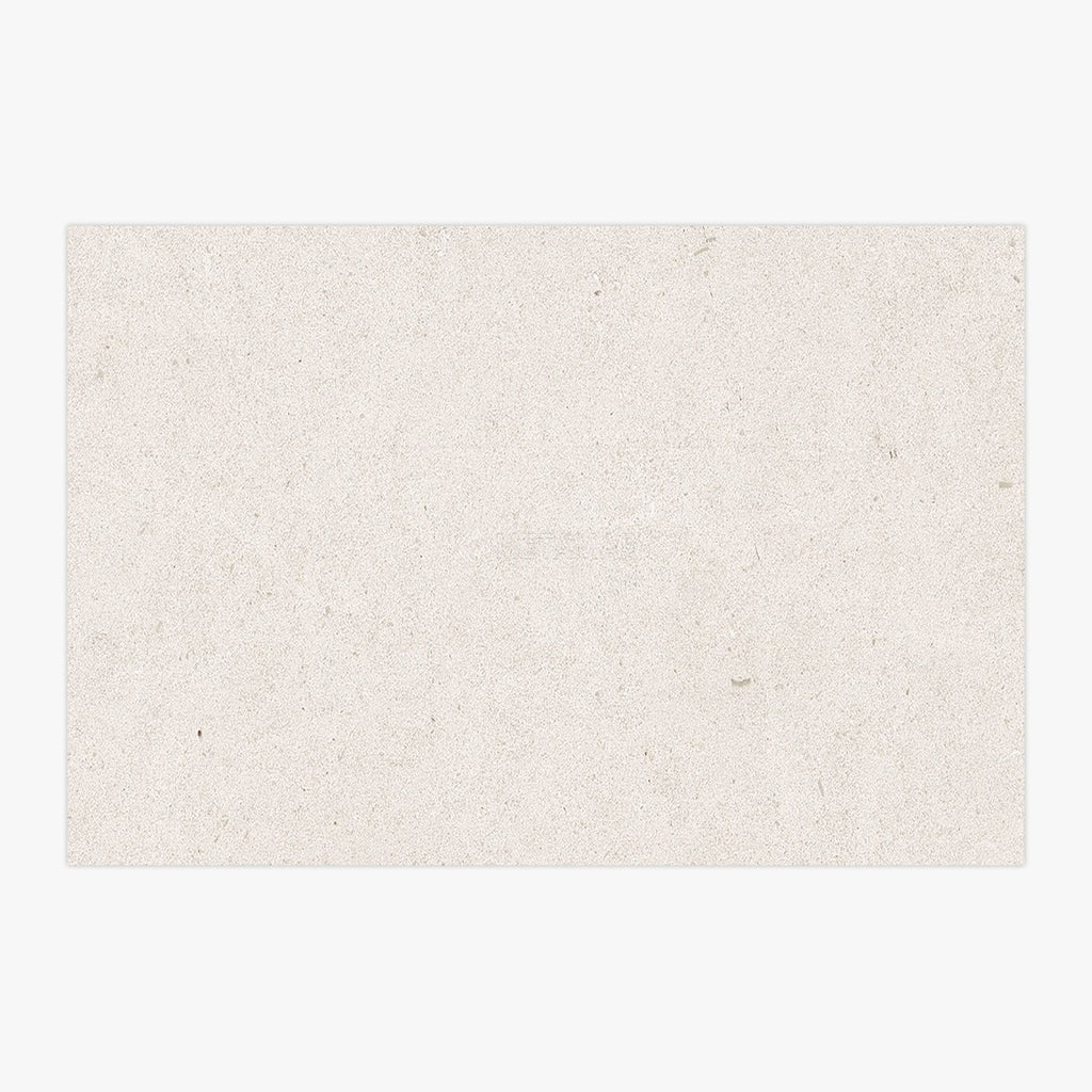 Antique Inspirations Natural Stones — Palazzo Tile & Stone