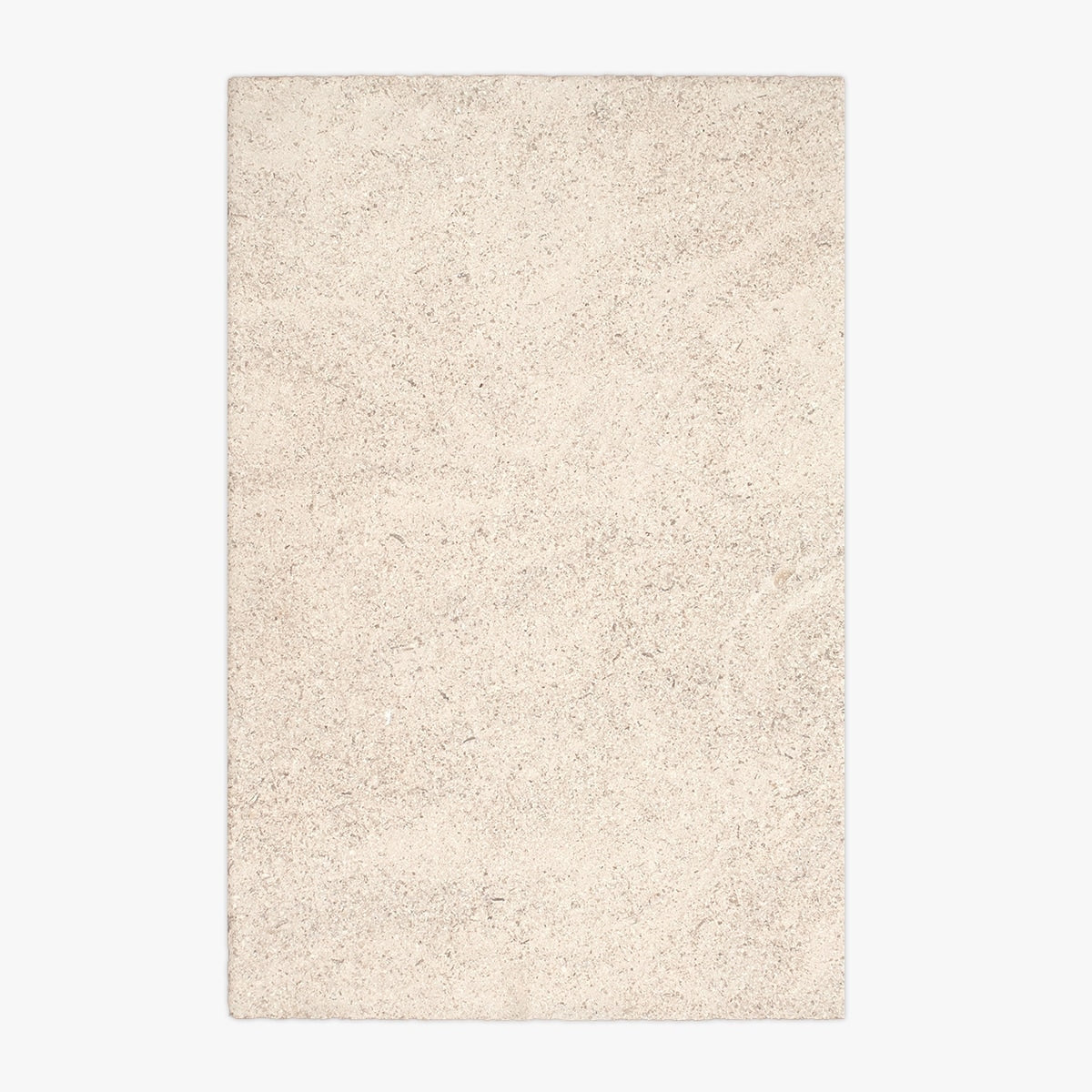 St Croix Antiqued 16x24 Distressed Limestone Tile — Palazzo Tile & Stone