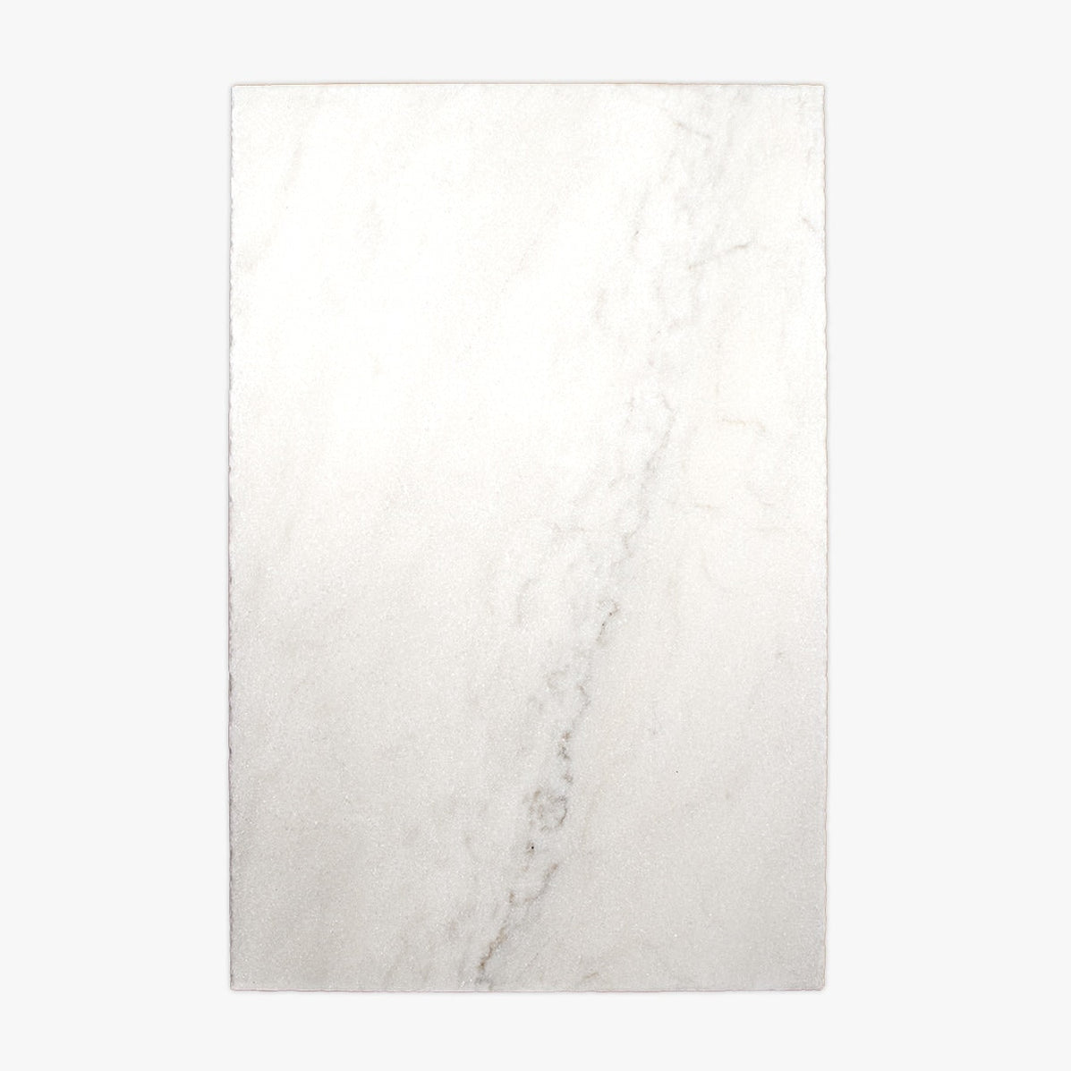 Calacatta PT Antiqued 16x24 Distressed Marble Tile — Palazzo Tile & Stone