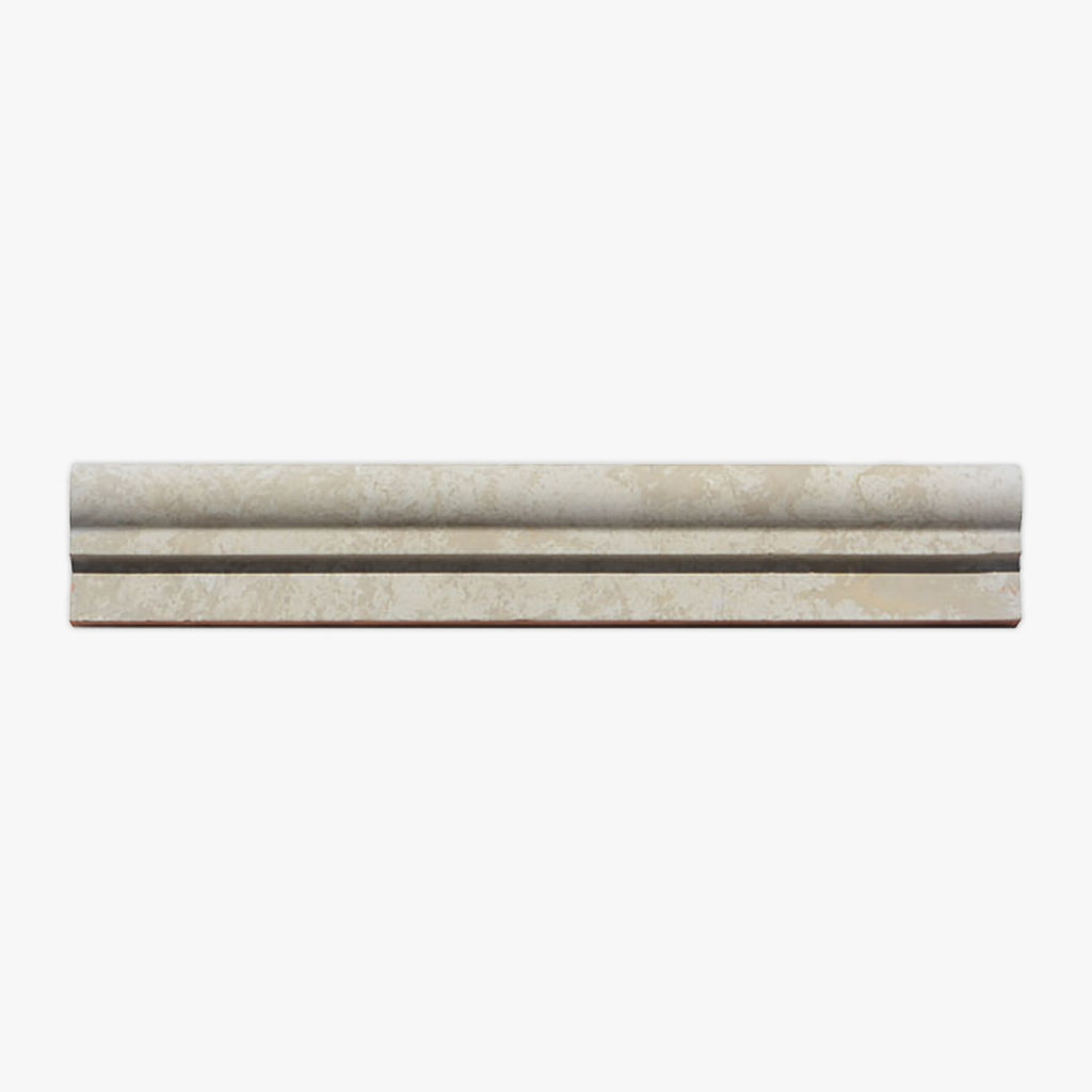 Molding — Palazzo Tile & Stone