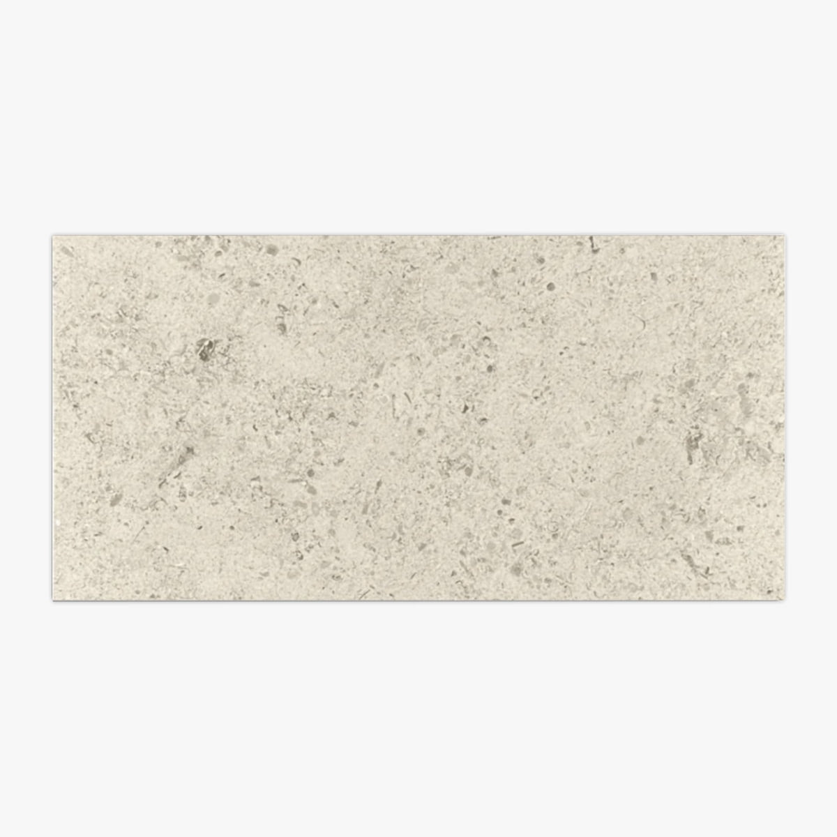 Gascogne Beige Honed 12x24 Limestone Tile — Palazzo Tile & Stone