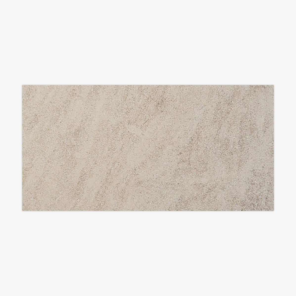 Golden Beach Honed 12x24 Limestone Tile — Palazzo Tile & Stone