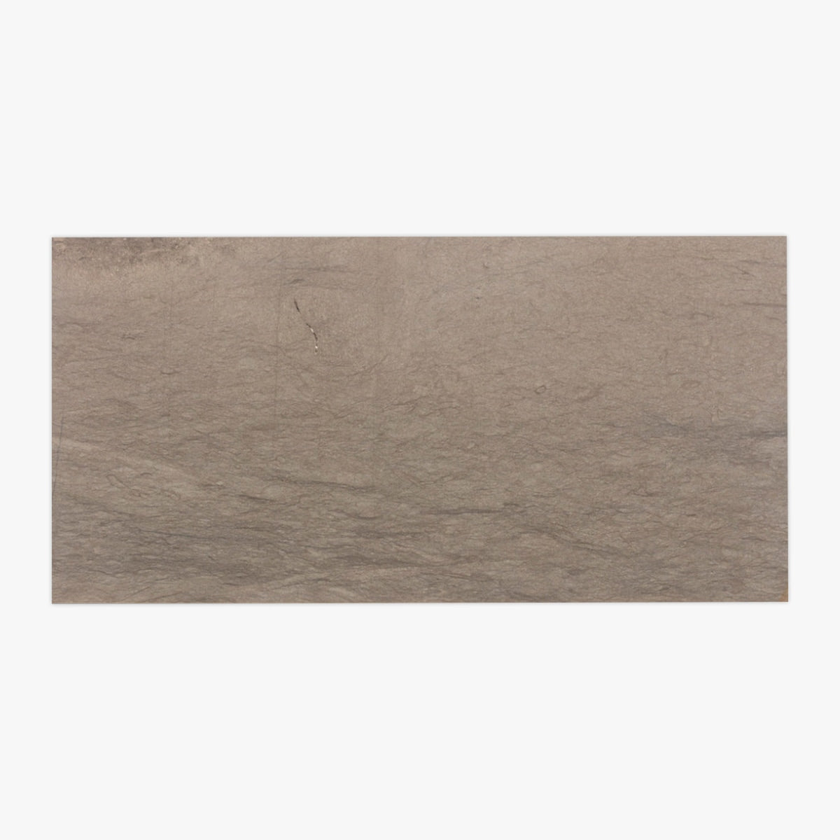 Grey Foussana Honed 12x24 Limestone Tile — Palazzo Tile & Stone