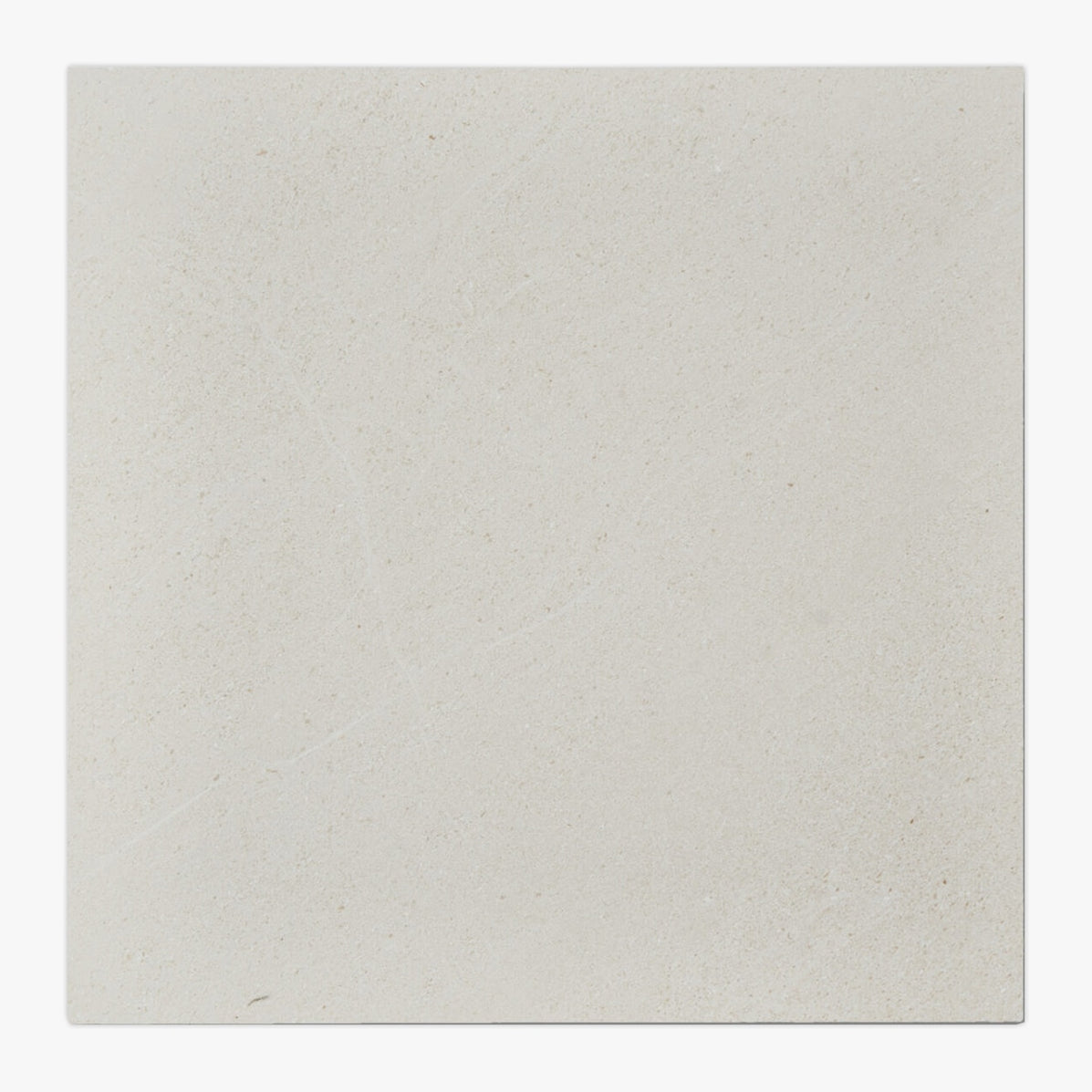 Lymra Honed 12x12 Limestone Tile — Palazzo Tile & Stone