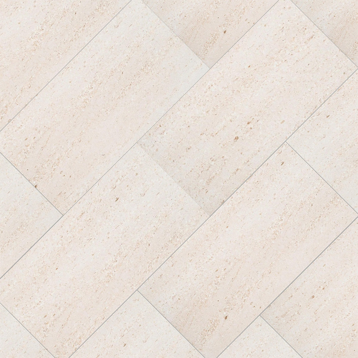 Mocha Cream Honed 12x24 Limestone Tile — Palazzo Tile & Stone