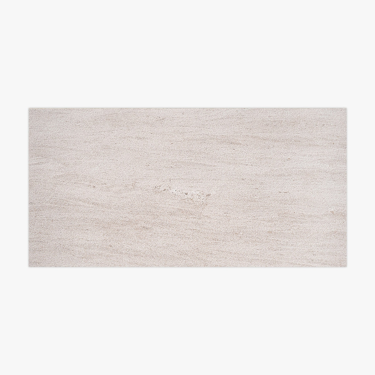 Mocha Cream Brushed 12x24 Limestone Tile — Palazzo Tile & Stone