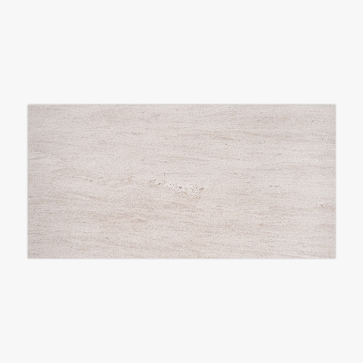 Mocha Cream Brushed 12x24 Limestone Tile — Palazzo Tile & Stone