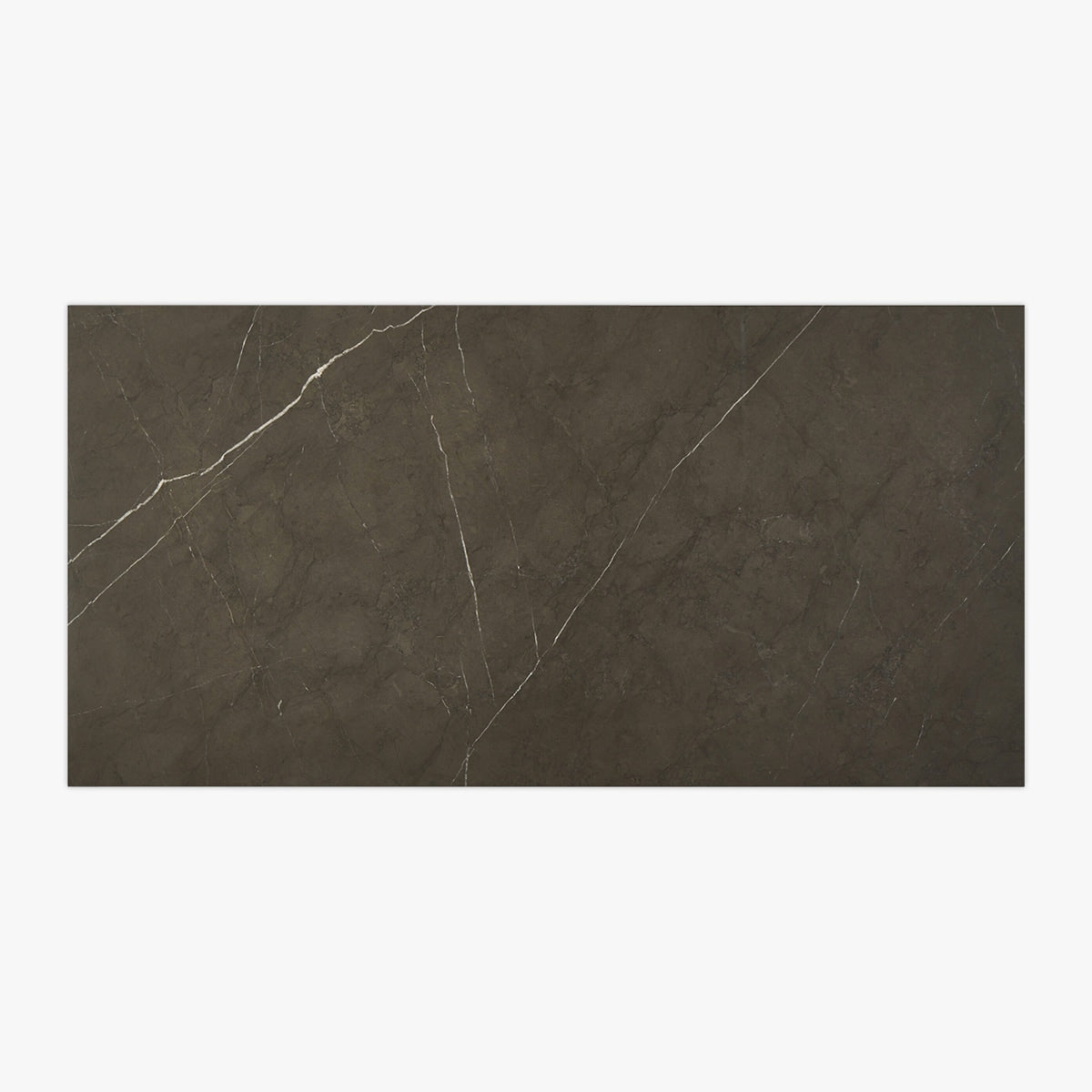 Pietra Grey Honed 12x24 Marble Tile — Palazzo Tile & Stone