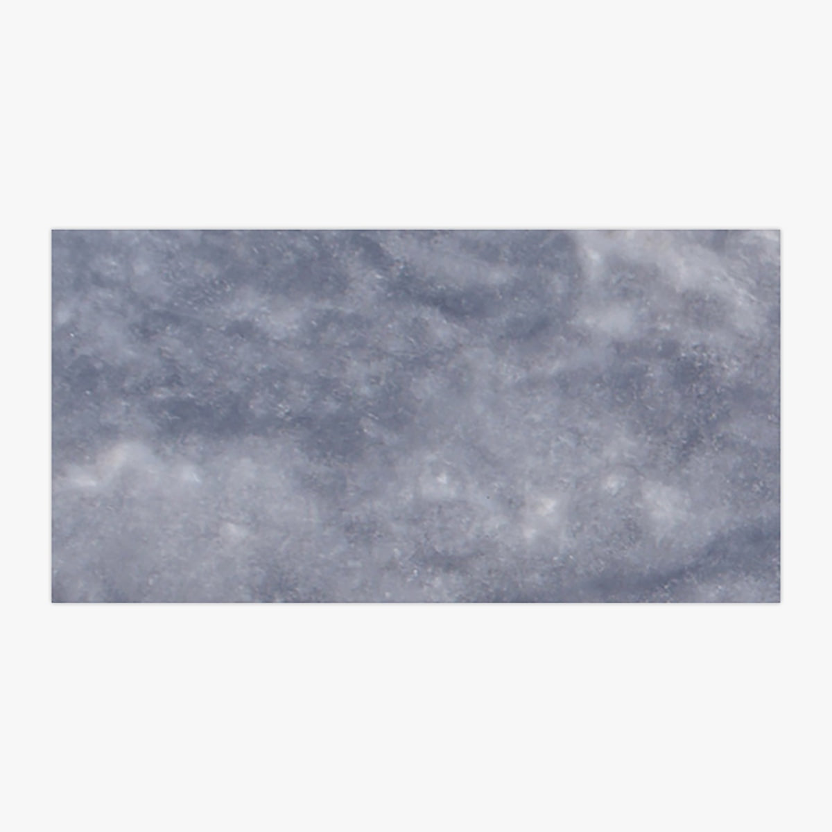 Blue Lagoon Polished 12x24 Marble Tile — Palazzo Tile & Stone