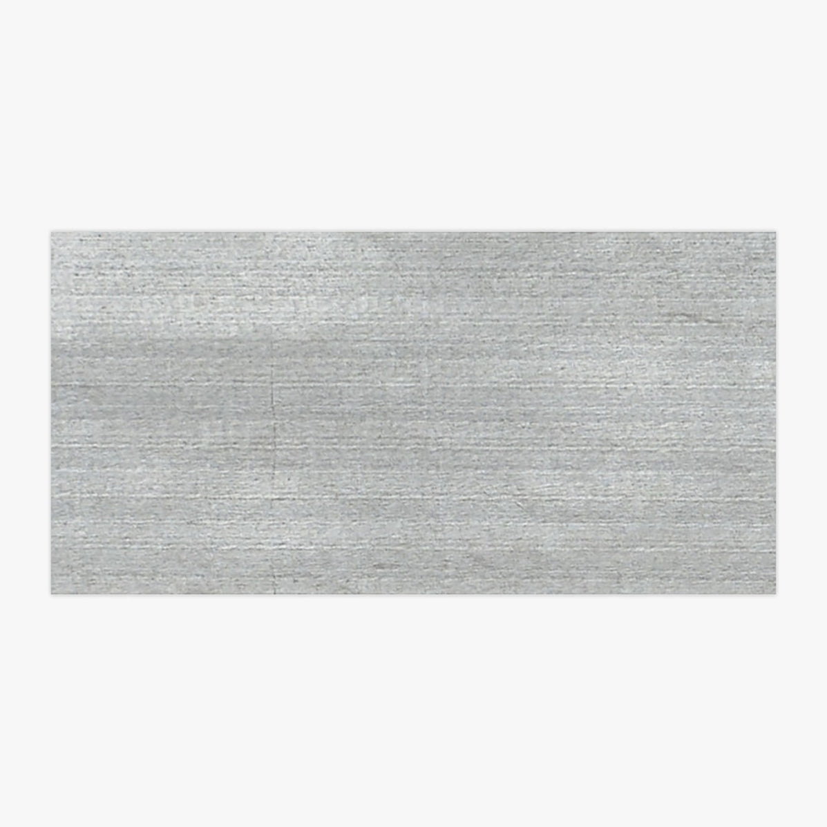 Grey Foussana Raked 12x24 Limestone Tile — Palazzo Tile & Stone