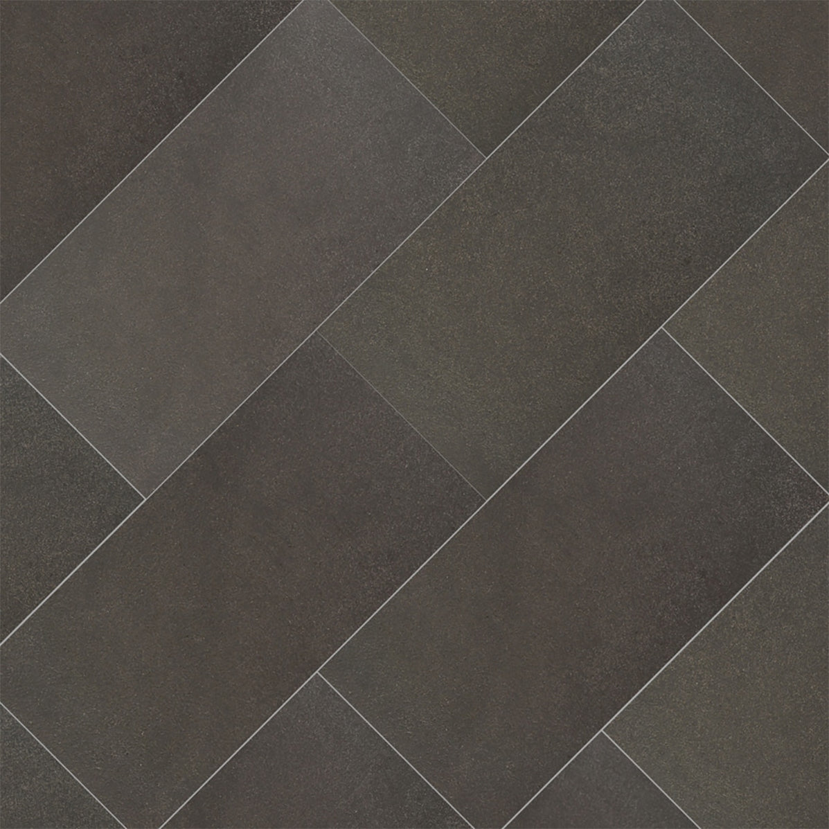 Basalt Honed 12x24 Basalt Tile — Palazzo Tile & Stone