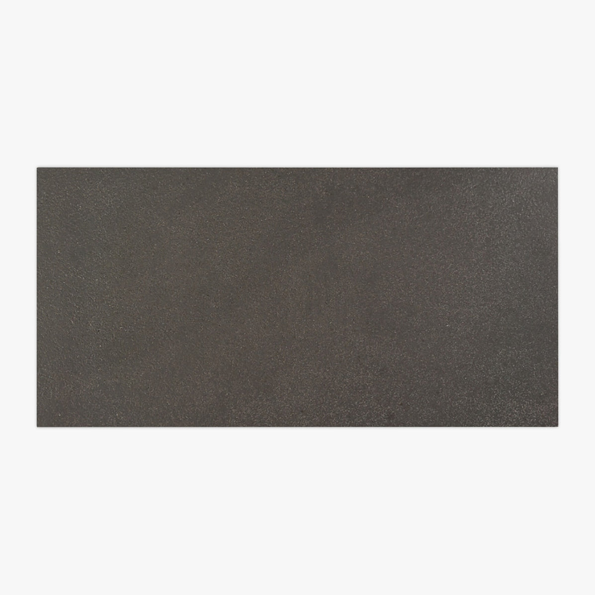 Basalt Honed 12x24 Basalt Tile — Palazzo Tile & Stone