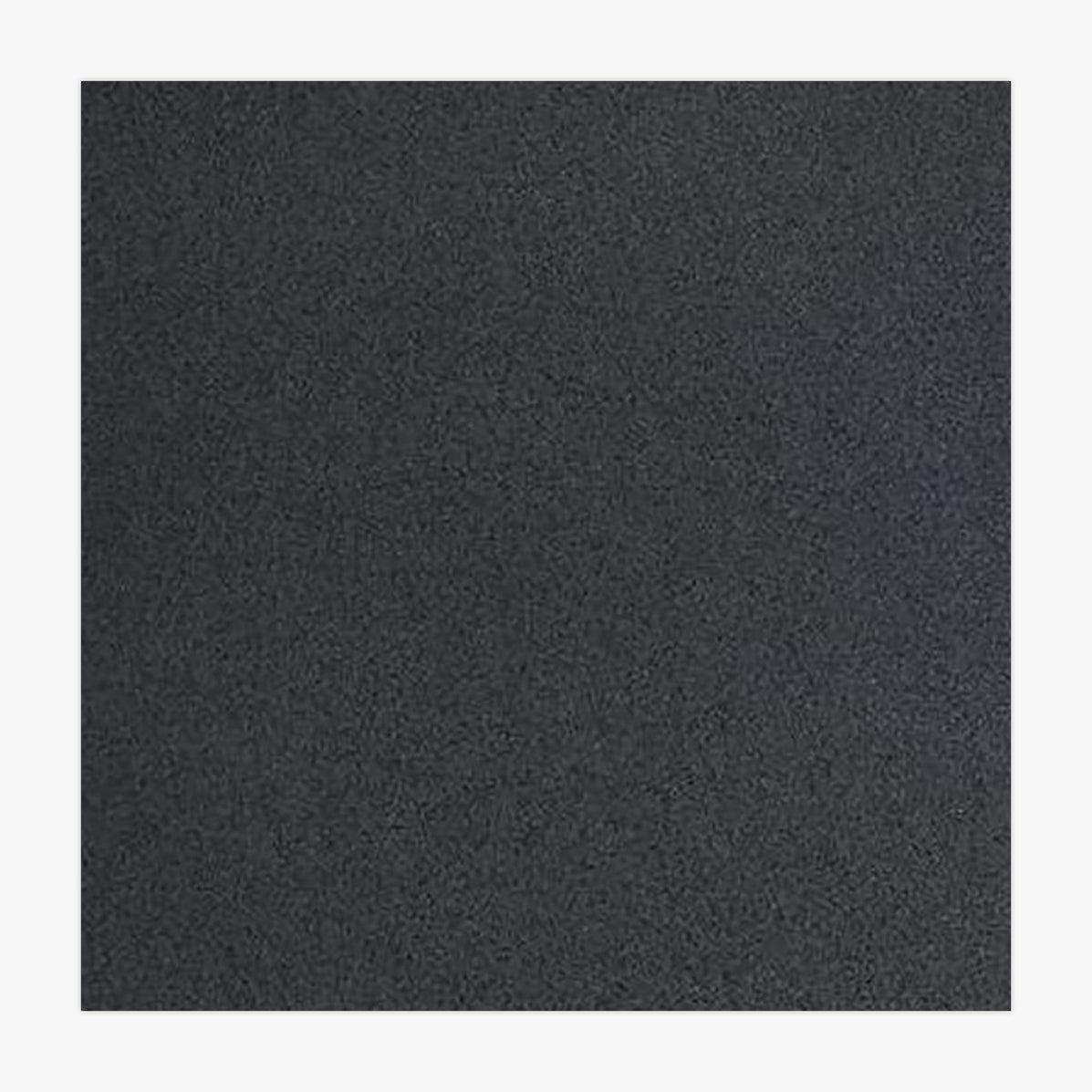 Basalt Black Honed 24x24 Basalt Tile — Palazzo Tile & Stone