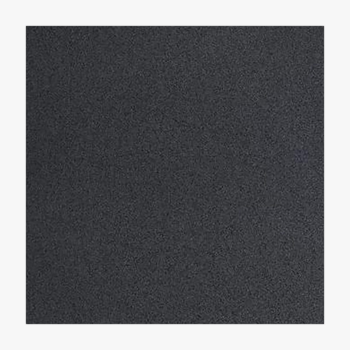 Basalt Black Honed 24x24 Basalt Tile — Palazzo Tile & Stone