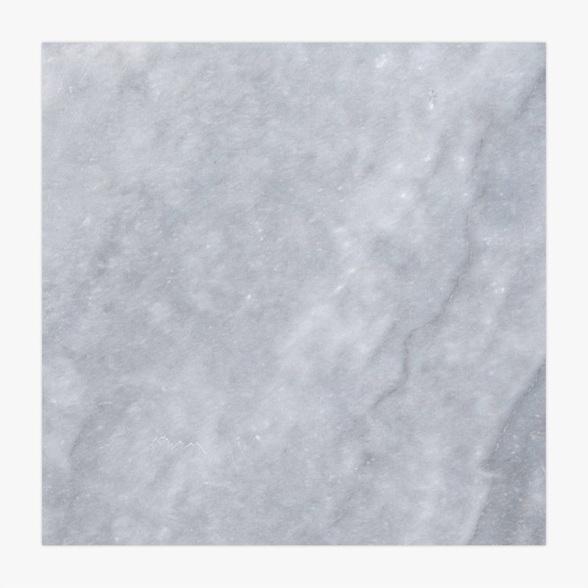 Blue Lagoon Polished 12x12 Micro Bevel Marble Tile — Palazzo Tile & Stone