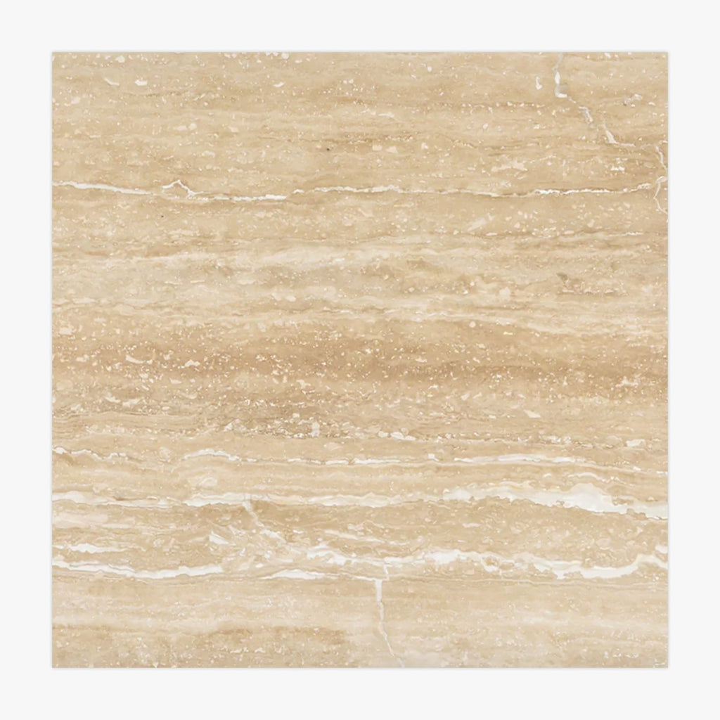 Travertine — Palazzo Tile & Stone