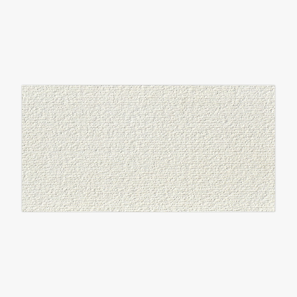 Lymra Pin Cord 12x24 Limestone Tile — Palazzo Tile & Stone