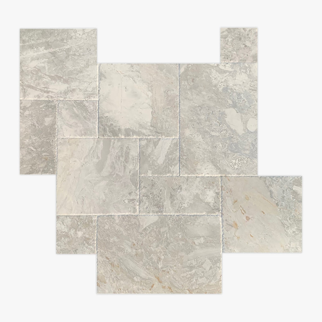 Pattern — Palazzo Tile & Stone