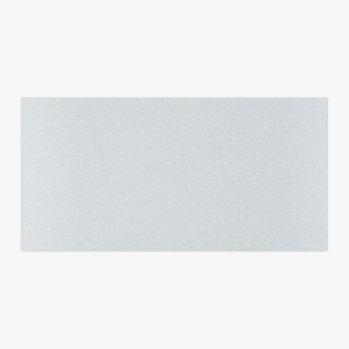 Thassos White Honed 3x6 Marble Tile — Palazzo Tile & Stone