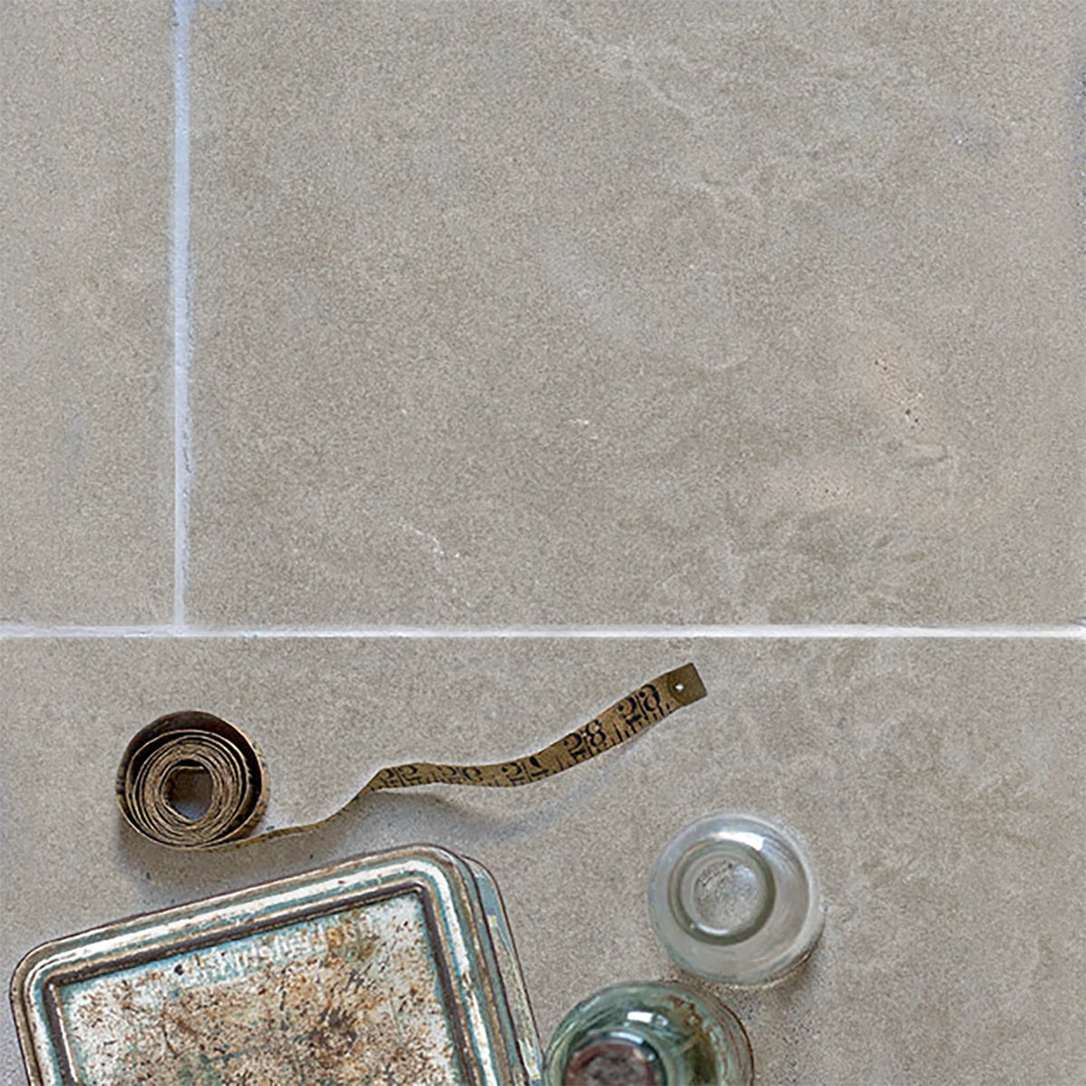 Tile — Palazzo Tile & Stone