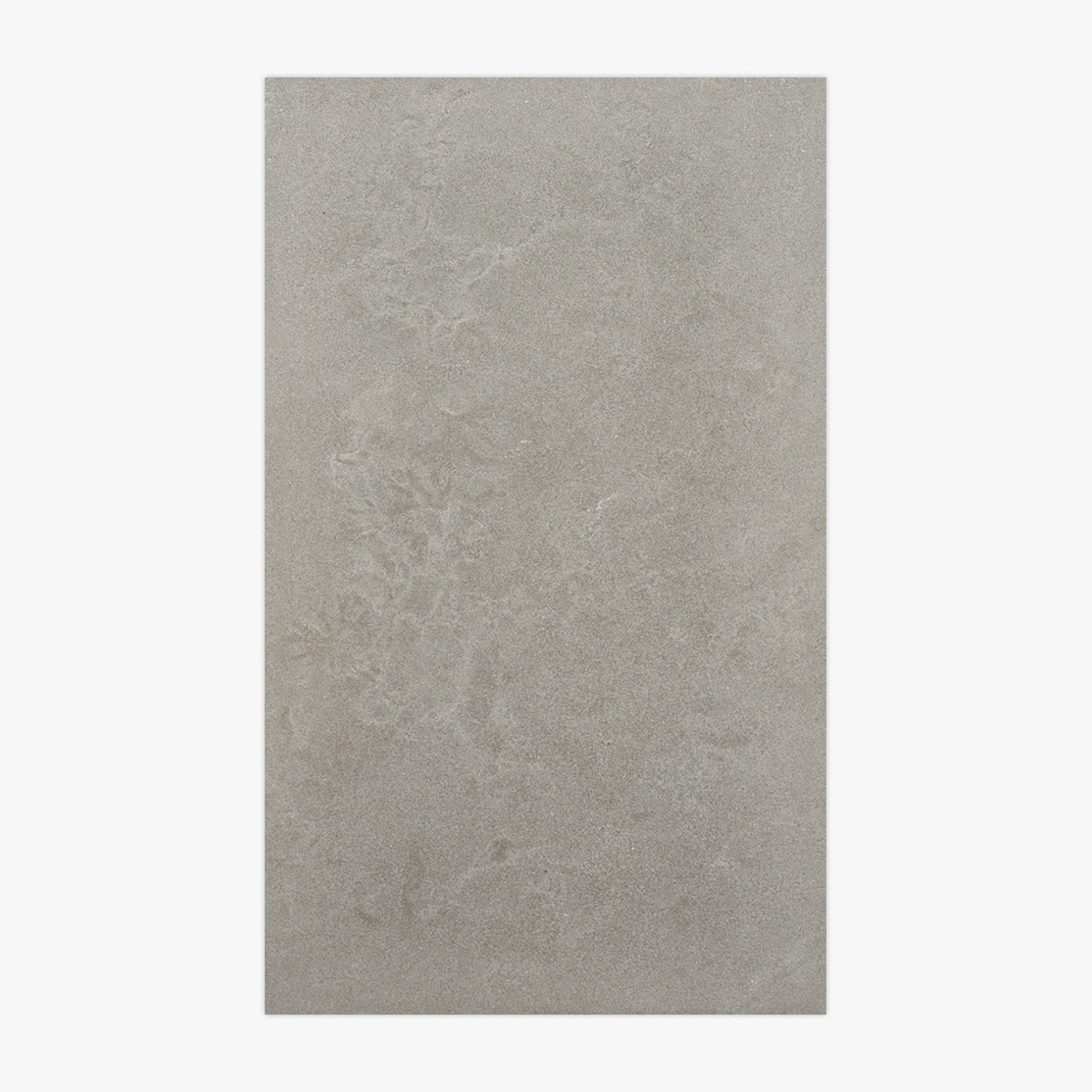 Avalon Brushed 18x36 Limestone Tile — Palazzo Tile & Stone