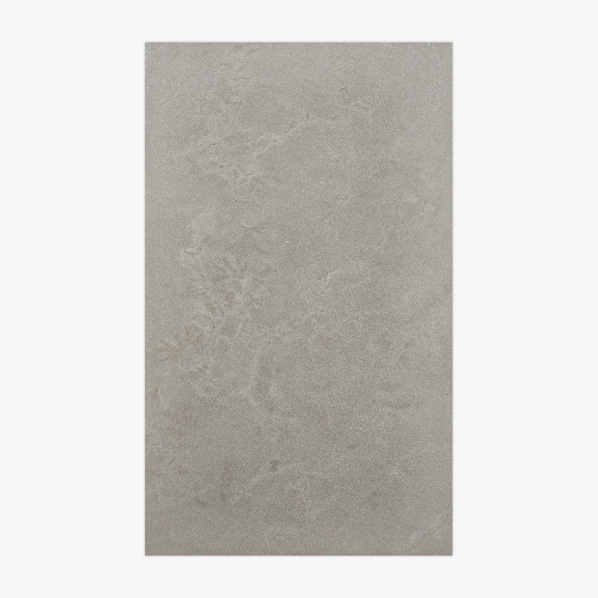 Tile — Palazzo Tile & Stone